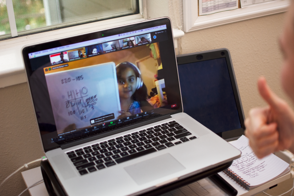 How to Boost Engagement in Virtual Classrooms with Zoom Chat & Breakout ...