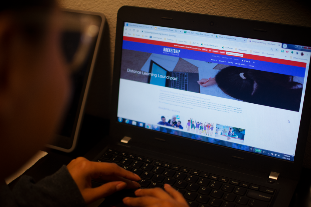 6 Lessons Learned About Better Teaching During the Pandemic