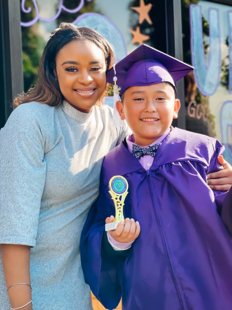 #RocketshipLastDay 2021-2022