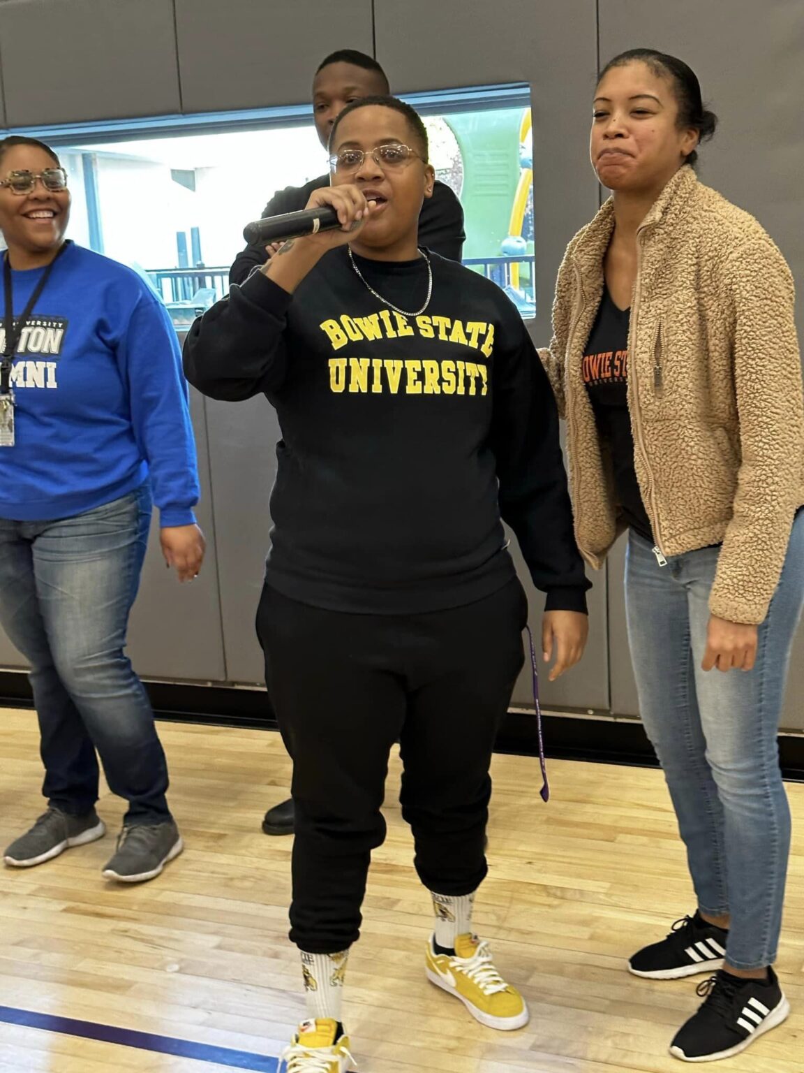 Black History Month 2023