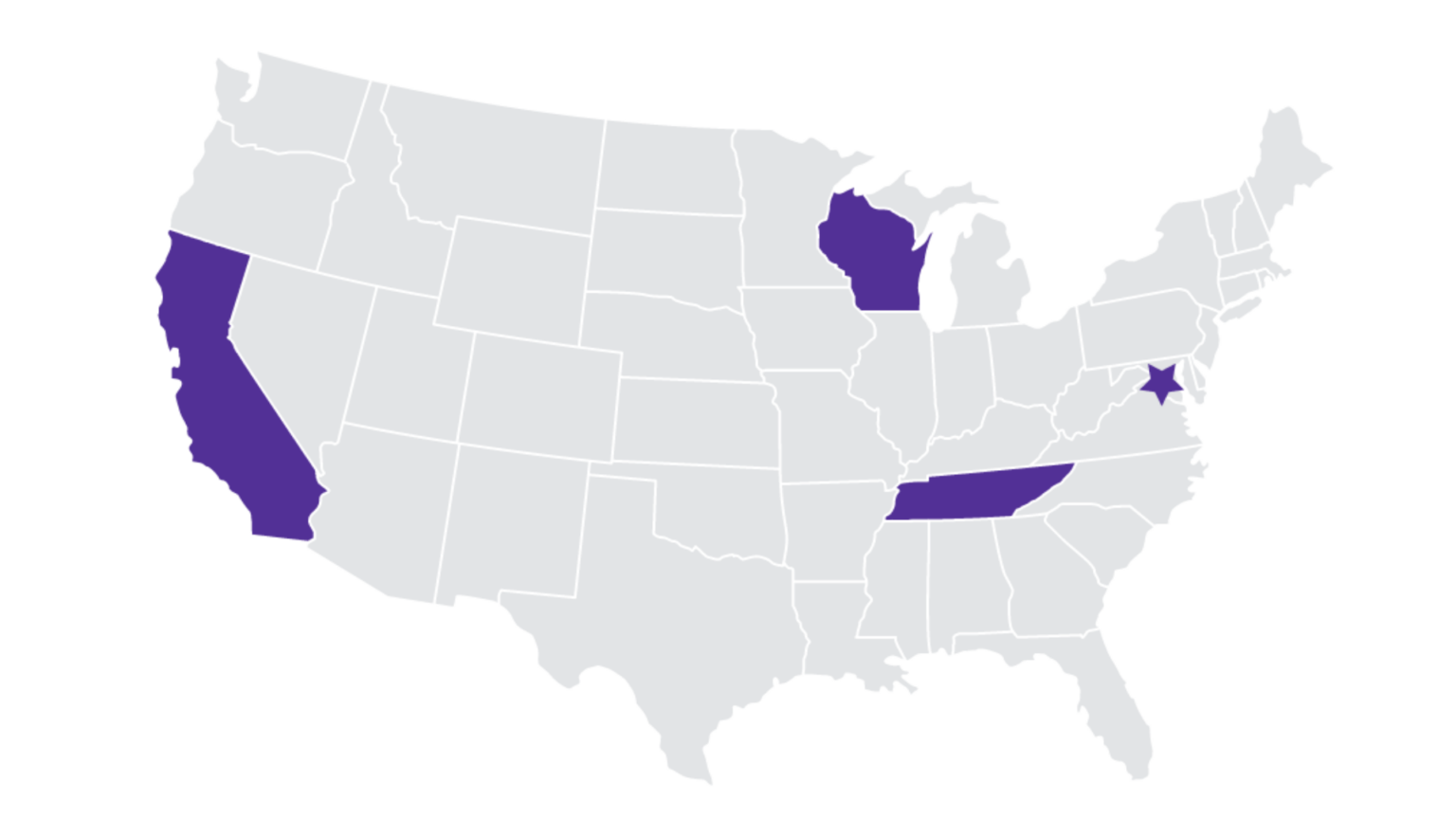 Rocketship Public Schools